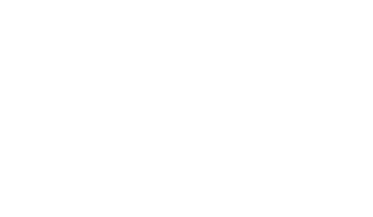 Community - Findlay et Al - Strategic Communications